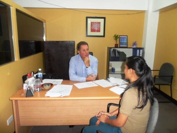 About us – BBL Manpower Services International Inc.